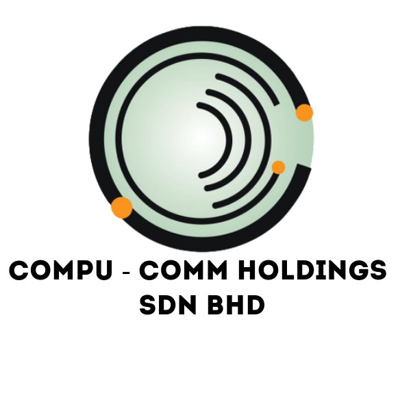 Samsung Galaxy A13 – Compu Comm Holdings Sdn Bhd